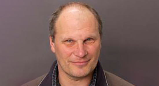 Leadership team – University of Copenhagen